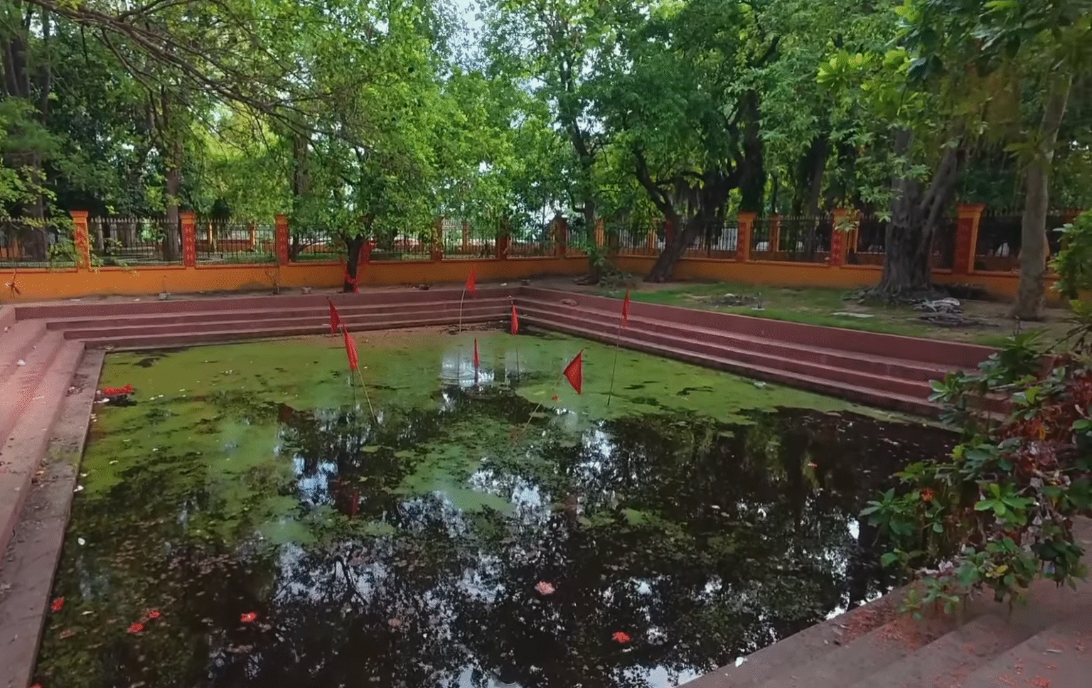 Shantiniketan Tour Plan 2025 with Tarapith-Bakreshwar Trip