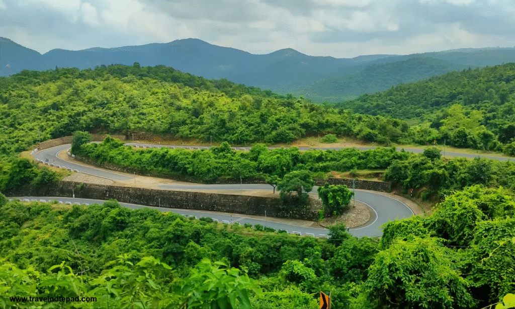 Purulia Tour Plan: Complete Travel Guide and 2N/3D Itinerary