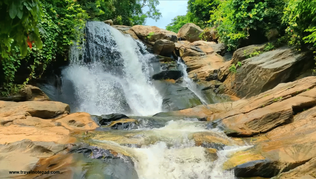 Purulia Tour Plan: Complete Travel Guide and 2N/3D Itinerary