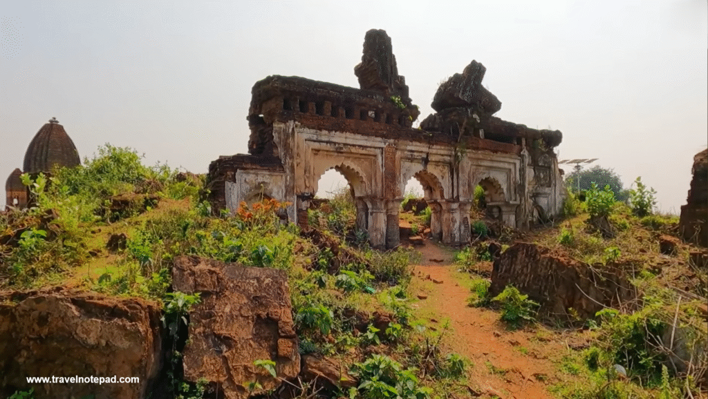 Purulia Tour Plan: Complete Travel Guide and 2N/3D Itinerary