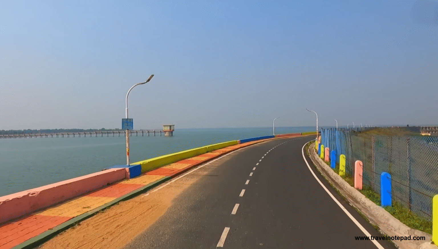 Purulia Tour Plan: Complete Travel Guide and 2N/3D Itinerary